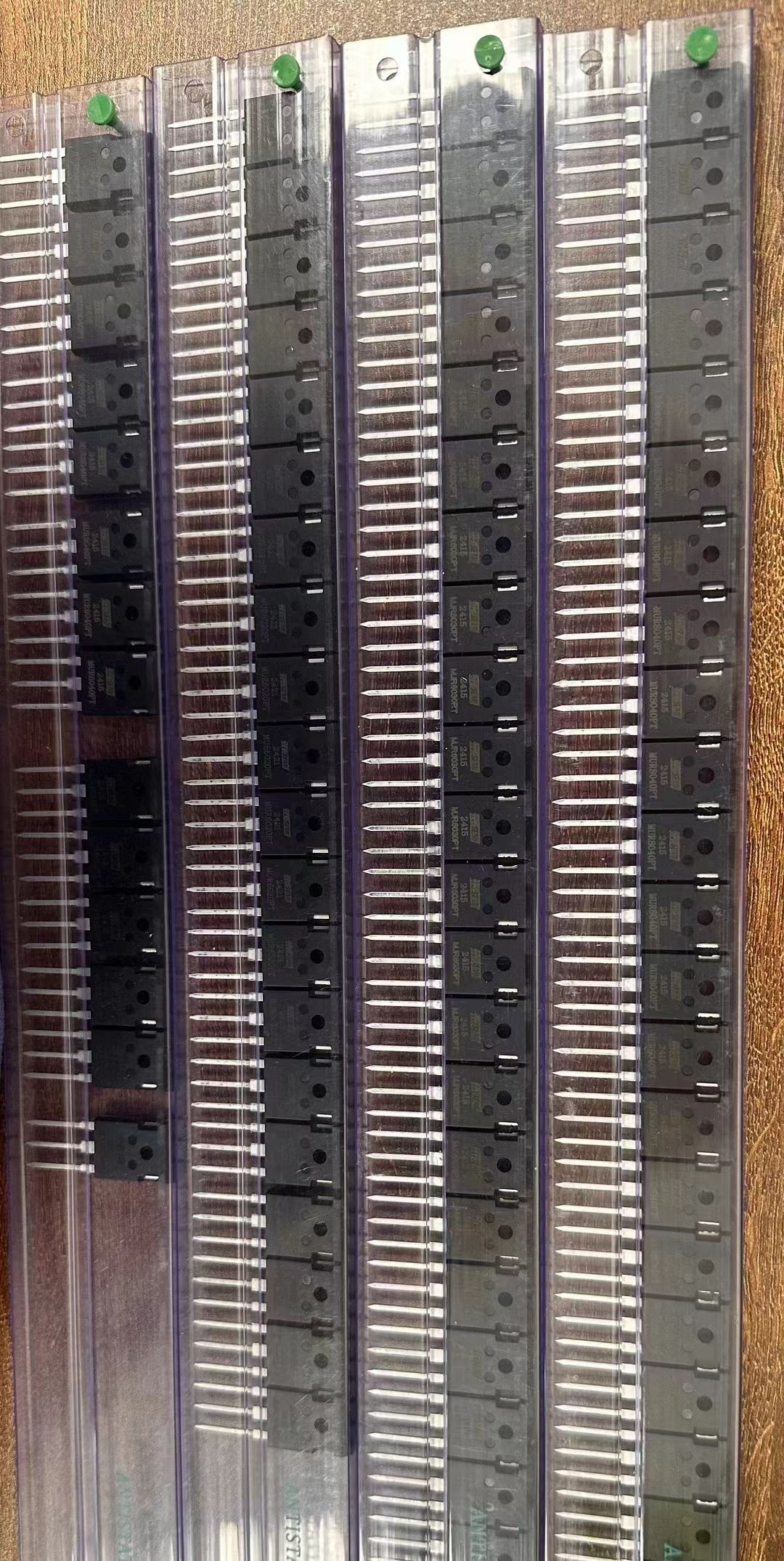 Buy Fast Recovery Diode 6020 6030 8040 from SHY Semiconductor (Shenzhen ...