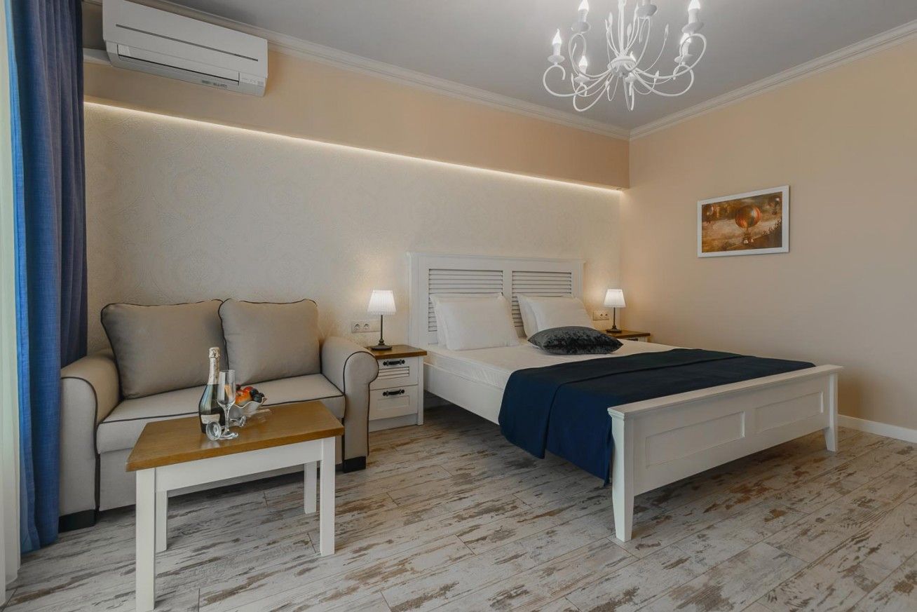 Buy Solid Beech Bed from Elegance Mebel LTD, Bulgaria | Tradewheel.com
