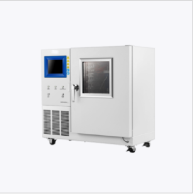 Buy Adiabatic Self - Accelerating Decomposition Temperature Tester from ...