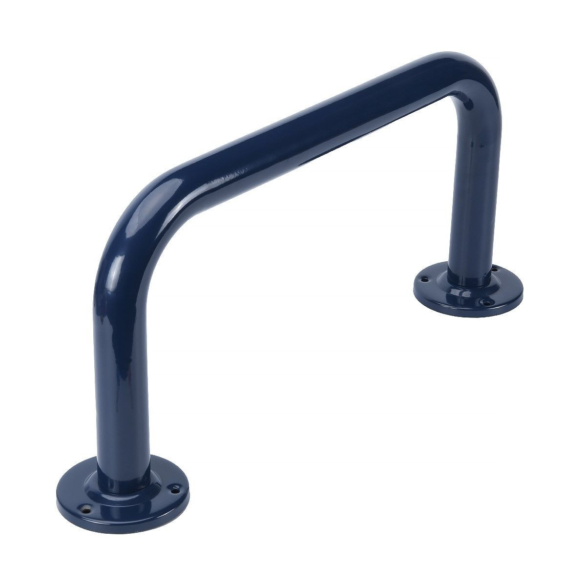 Buy Stainless Steel Safety Handrail from Danyang Donghe Metal Products ...