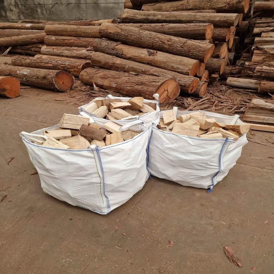 Buy Bulk Quantity Hard Wood Firewood For Energy Use-includes Birch Oak ...