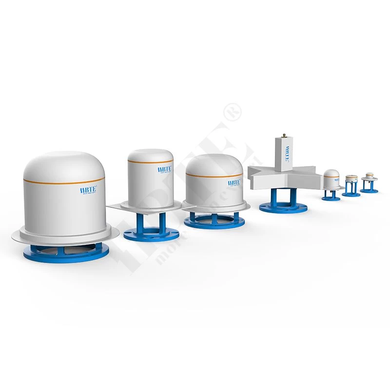 Buy Disk Cone Antenna from Hangzhou Yonghe Technology Co., Ltd, China ...