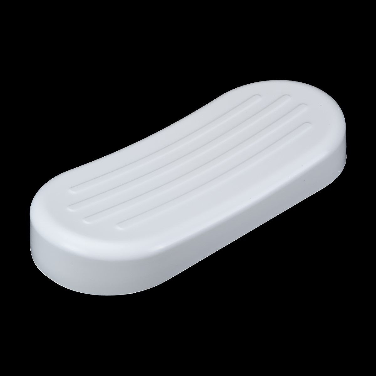 Buy Stainless Steel Safety Handrail from Danyang Donghe Metal Products ...