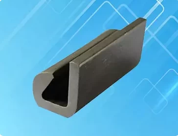 Buy Customized Hot Rolled C9 E22 Interlock Clutch Bar Steel Pile ...