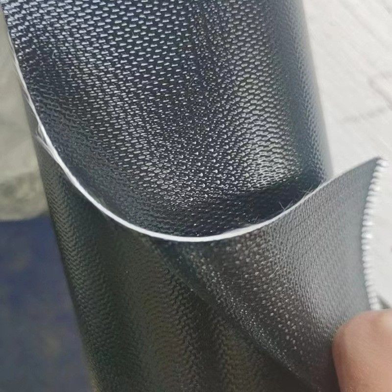 Buy Fireproof Cloth from Hebei Xinge insulation material Co., LTD ...