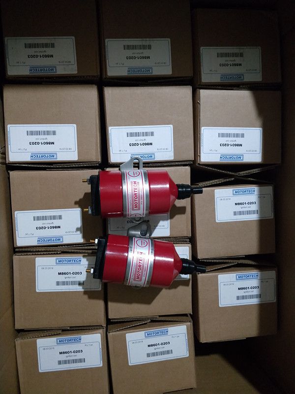 Buy Jinan Diesel Engine G12v190pzl-3 Co1200/20.chidong Co1200/25 from ...