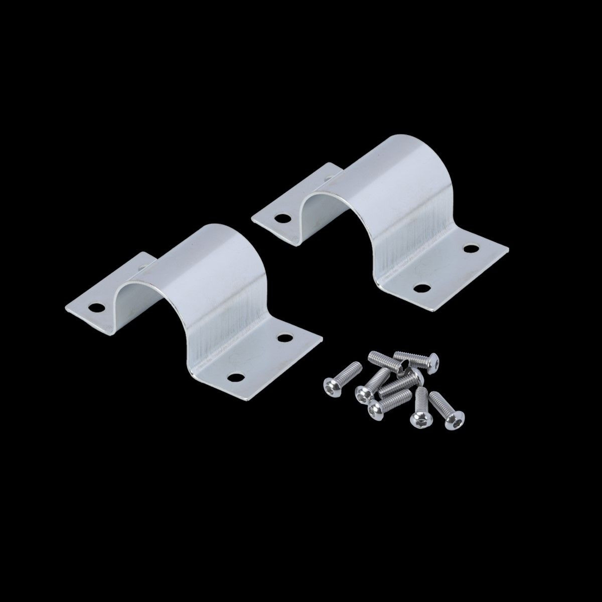 Buy Stainless Steel Safety Handrail from Danyang Donghe Metal Products ...