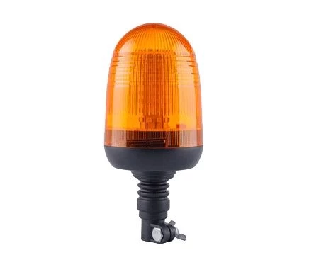 Buy Ece R10 Led Rotating Beacon from Sumbexauto, China | Tradewheel.com
