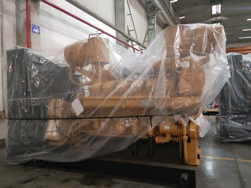 Buy Jinan Diesel Engine G12v190pzl-3 Co1200/20.chidong Co1200/25 from ...