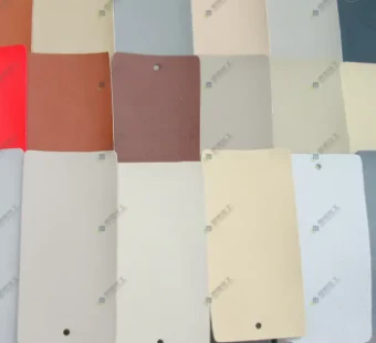 Buy Water Based Pigment Paste Colored Paint Colorant For Leather And Pu ...