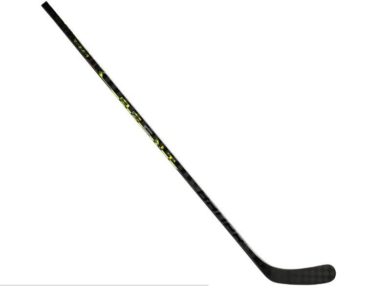 Buy Bauer Ag5nt Sr. Hockey Stick from Hockey Sport Pte.Ltd, Singapore ...