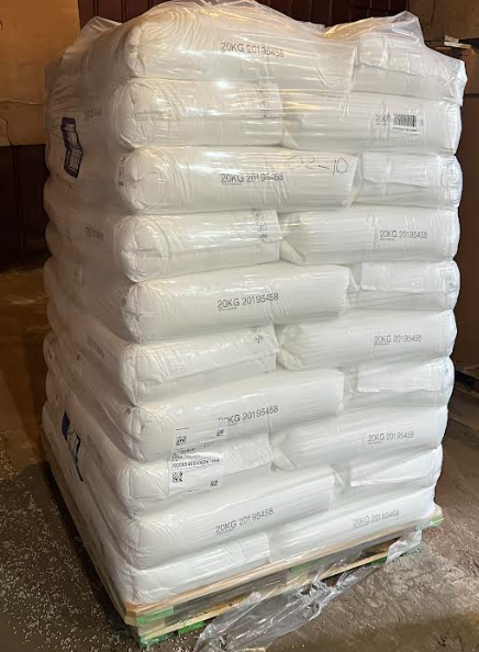 Buy Hdpe Borealis Offgrade Powder from Alfena ir Ko, Lithuania ...