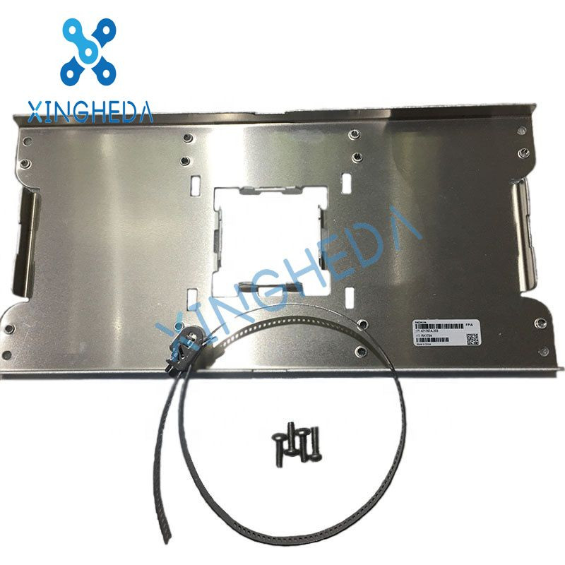Buy Nokia Fpia 471767a Flexi Pole Installation Kit from Changsha ...