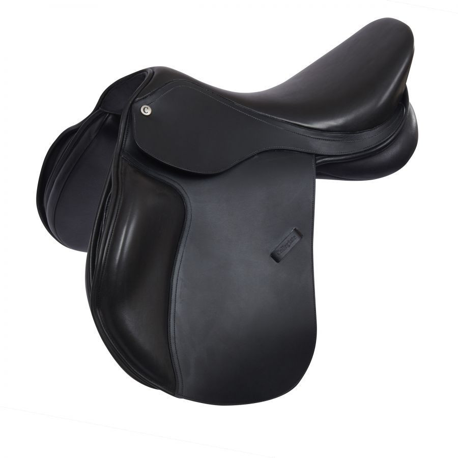 Buy Polo Saddle from Mexmon International, Pakistan | Tradewheel.com