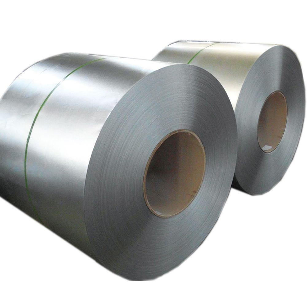 Buy Cold Rolled Steel Sheets from Tianjin Zhanzhi Steel CO.,LTD., China ...