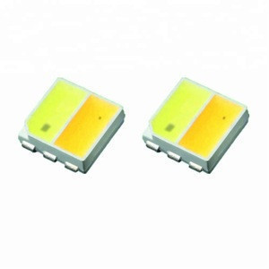 Buy 0.2w Addressable Ic P943 P9411 P9412 P9413 P9414 5050 Rgb Rgbw Smd ...