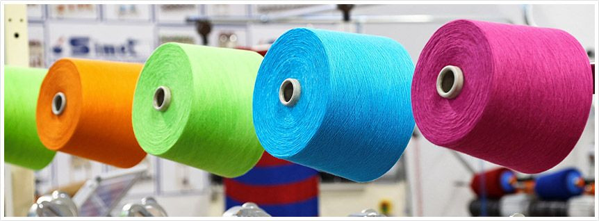 Buy Textile Sizing Starch from RVP Starch Products Private Limited ...