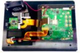Buy Dlp Evaluation Module from Young Optics Inc., Taiwan | Tradewheel.com