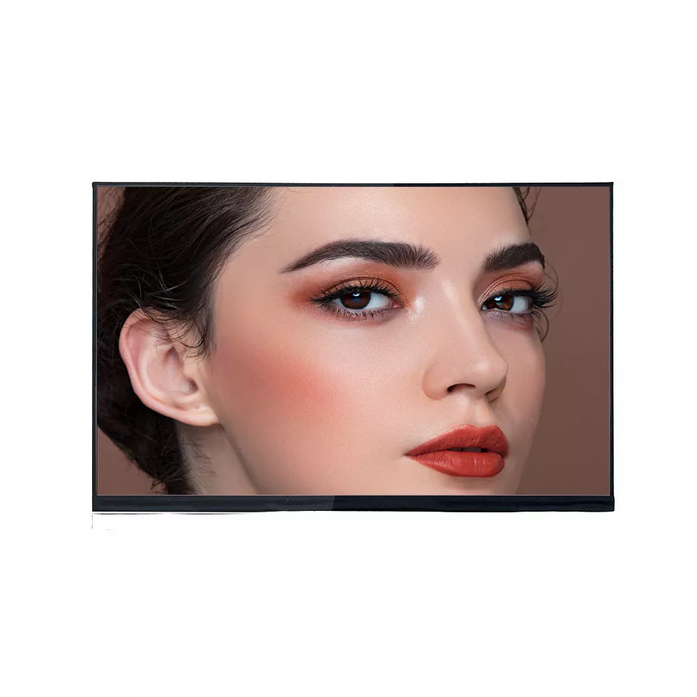 Buy 11.6 Inch Lcd Module For Tablet from Company - Liufei, Hong Kong ...