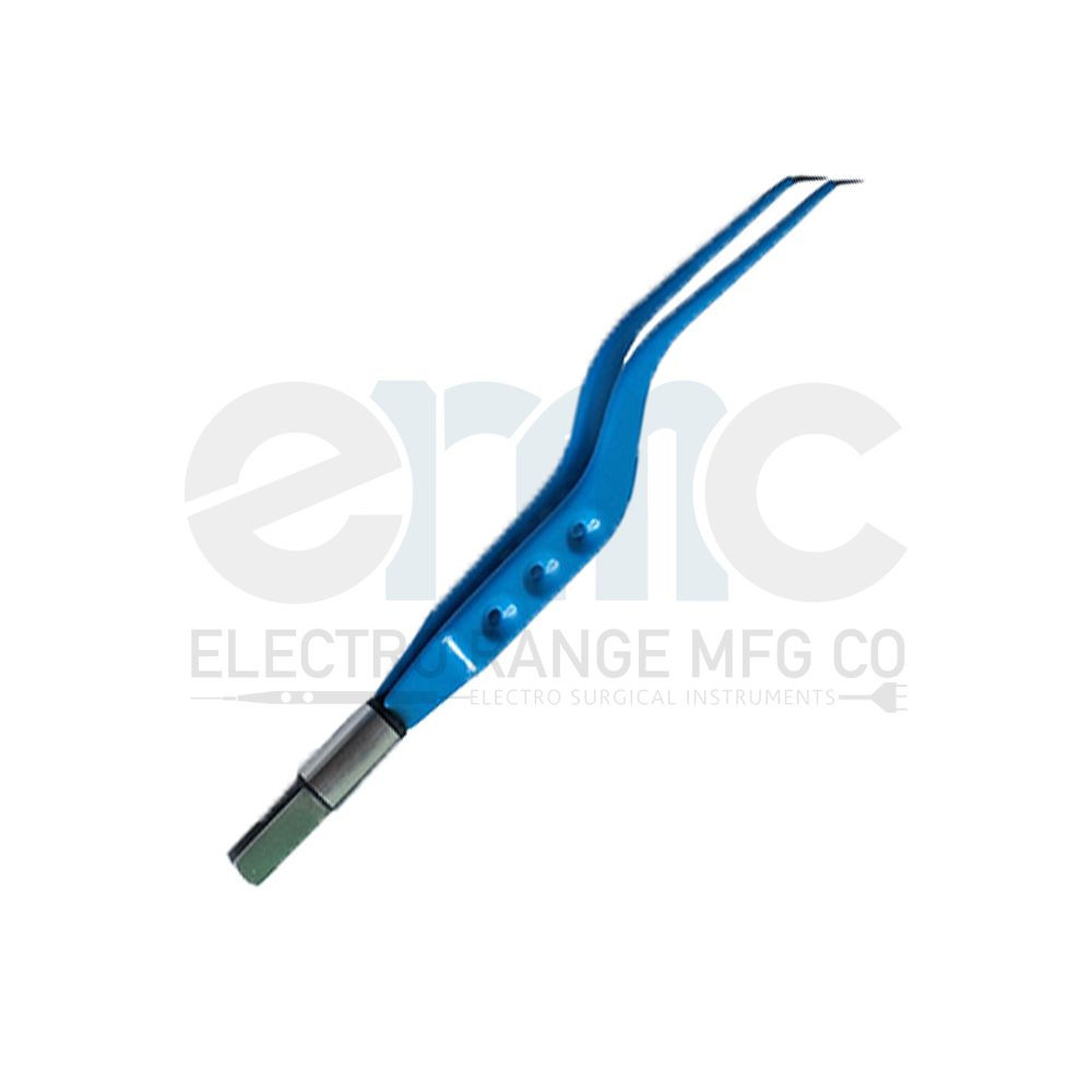 Buy Custom Design Coagulation Reusable European Flat Plug Fitting ...