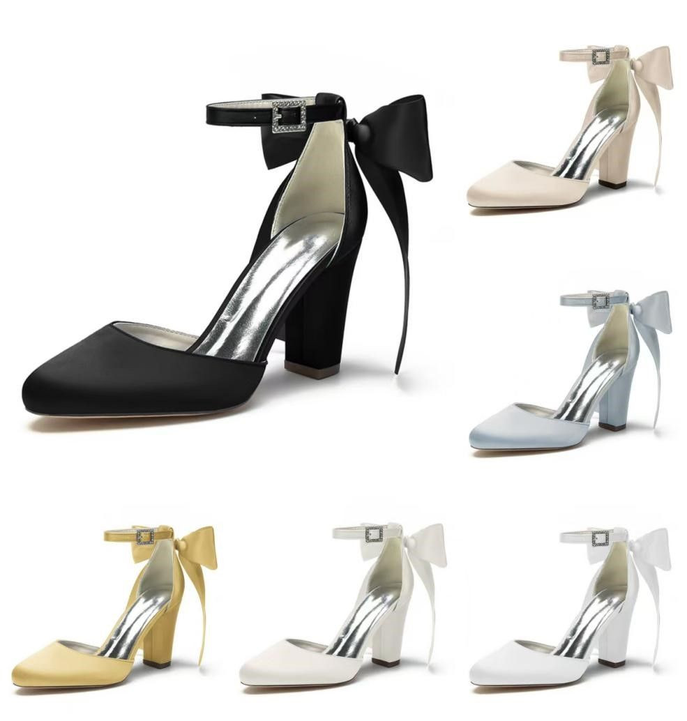Buy Women's Shoes Small Round Toe from Huizhou Mai Luo shoes Co., Ltd ...