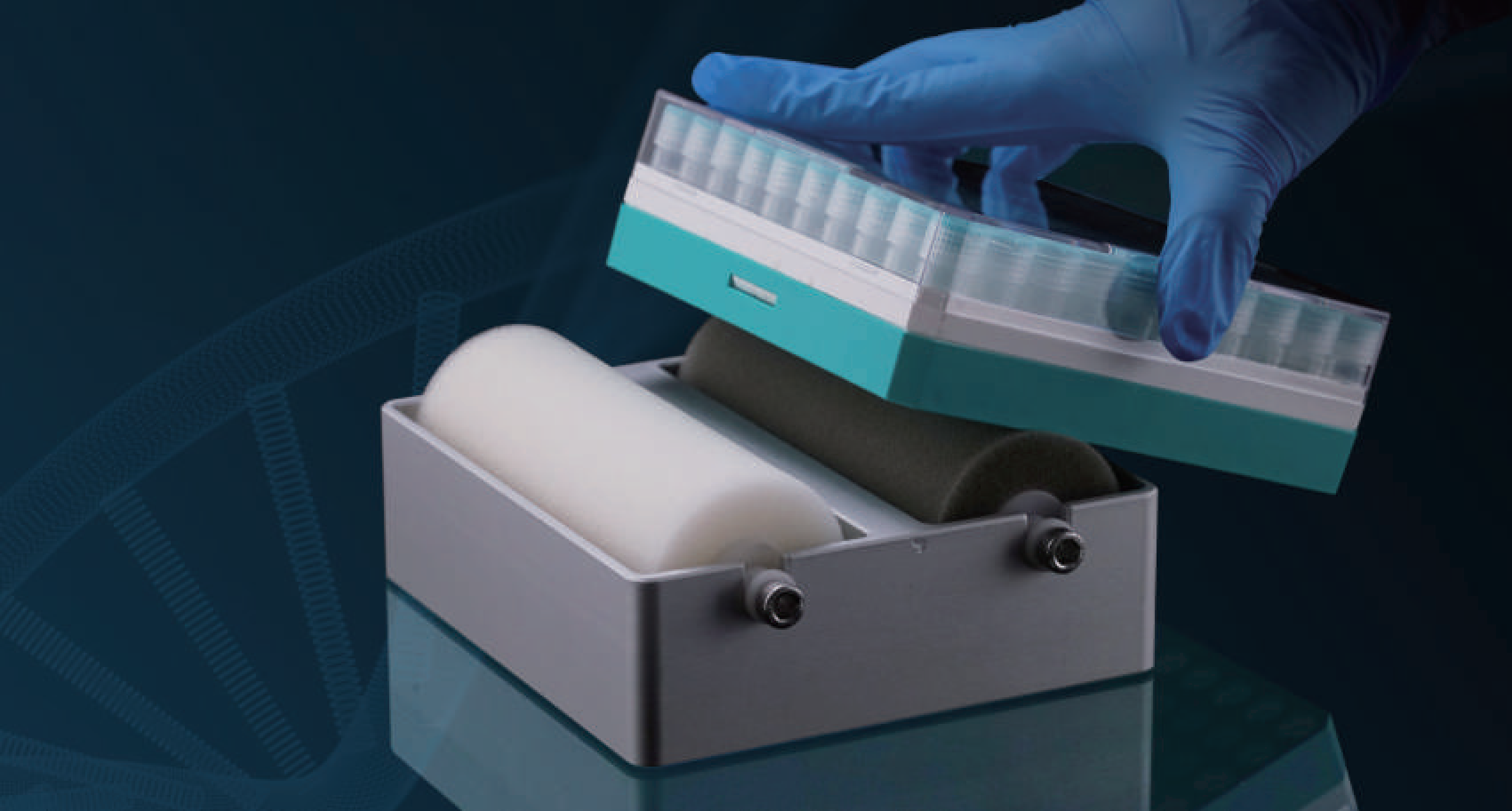 Buy Defrosting Device from Shanghai Aice Electronic Technology Co., Ltd ...