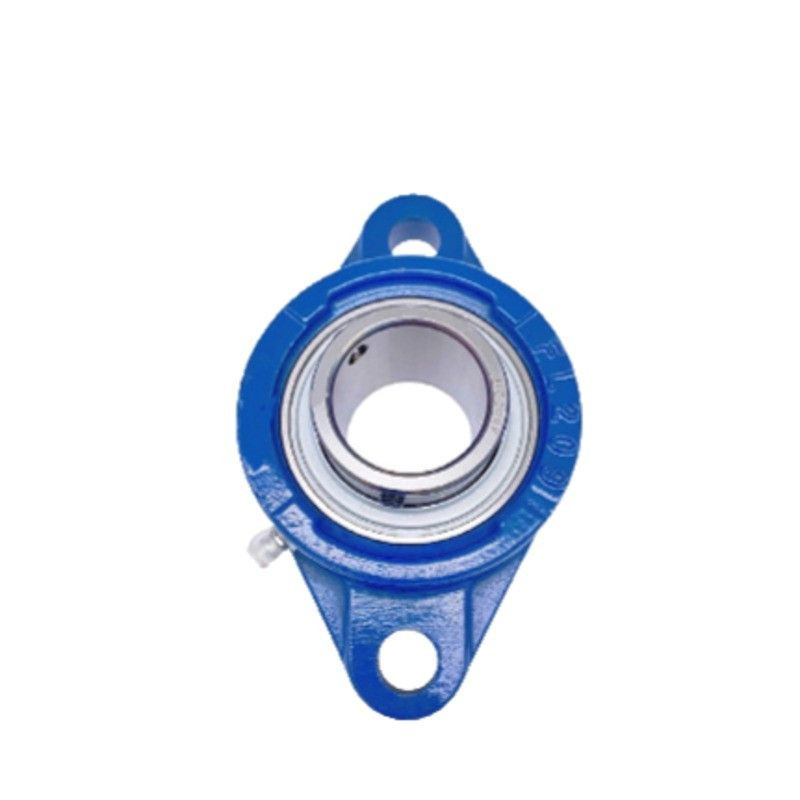Buy Pillow Block Bearings/ucfl204-216,ukfl204-216,oem from Linqing ...