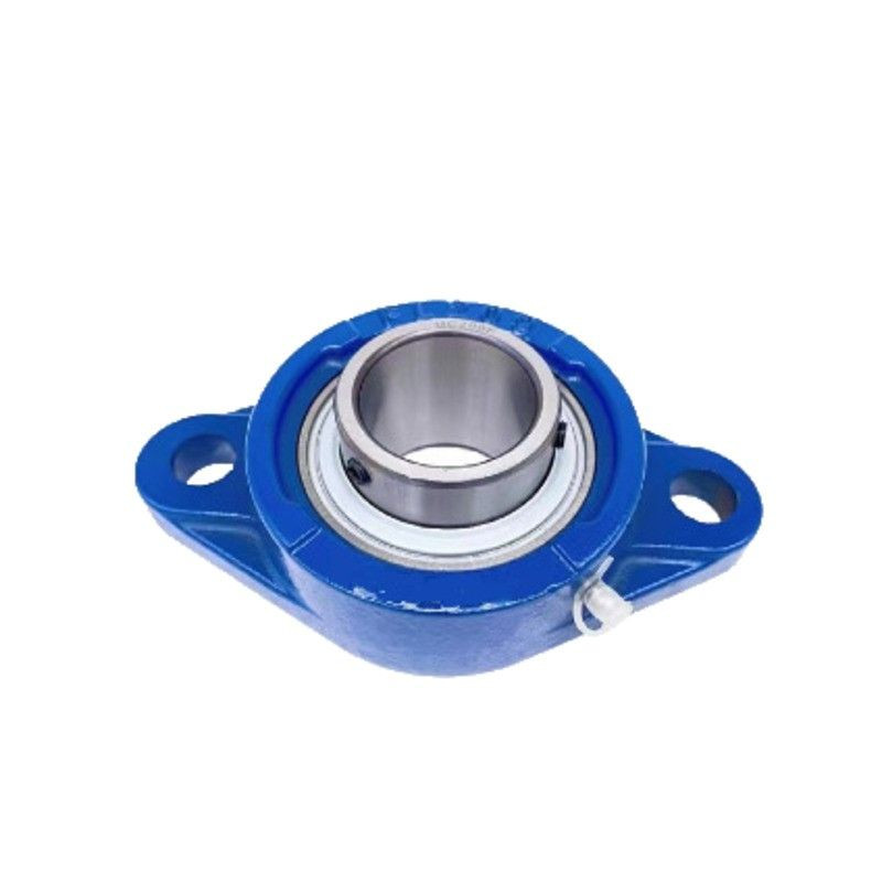 Buy Pillow Block Bearings/ucfl204-216,ukfl204-216,oem from Linqing ...