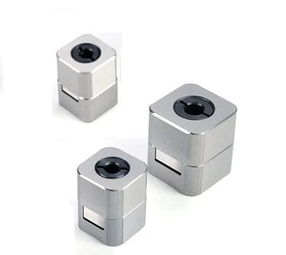 Buy High Quality Location Block Sets Positioning Blocks Top Lock ...