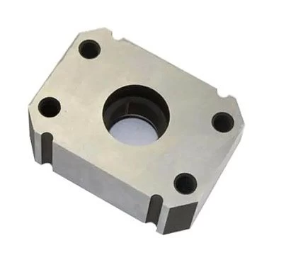 Buy Location Block Sets Positioning Blocks Top Lock Vertical Side Lock ...