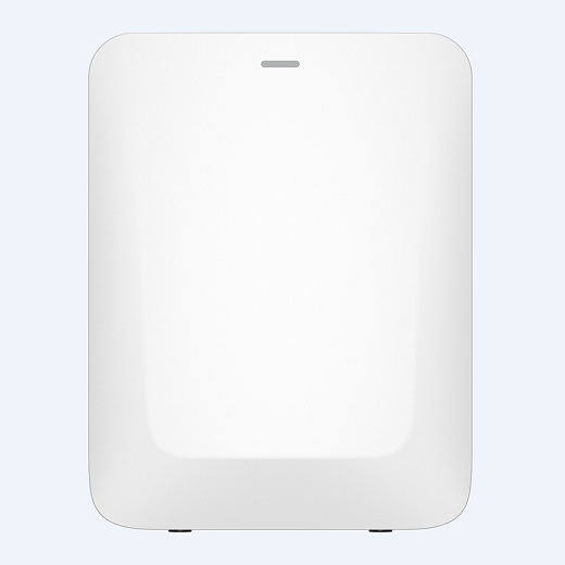 Buy Air Purifier Square Shape from Ningbo Zhe Kai Electric Appliance Co ...