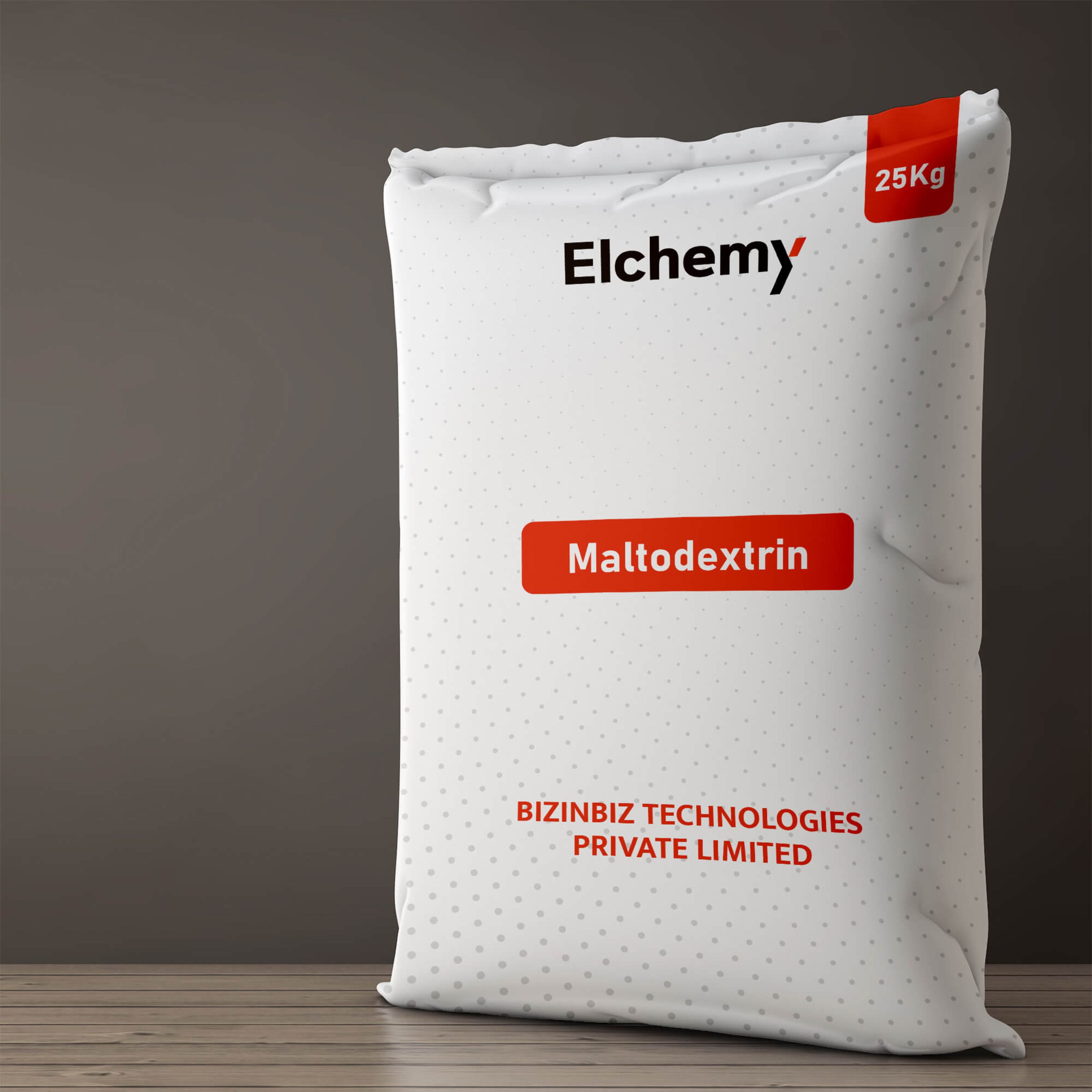 Buy Maltodextrin from BizinBiz Technologies Private Limited, India ...