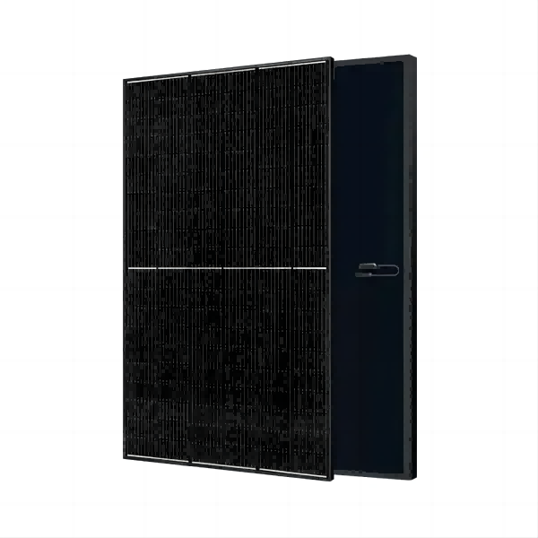 Buy Off Grid Solar System Supplier from Henan JM Solar Energy Solution ...