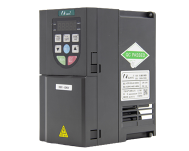 Buy 3 Phase 380v(4t)/0.75kw~400kw General Purpose Vector Control Low ...