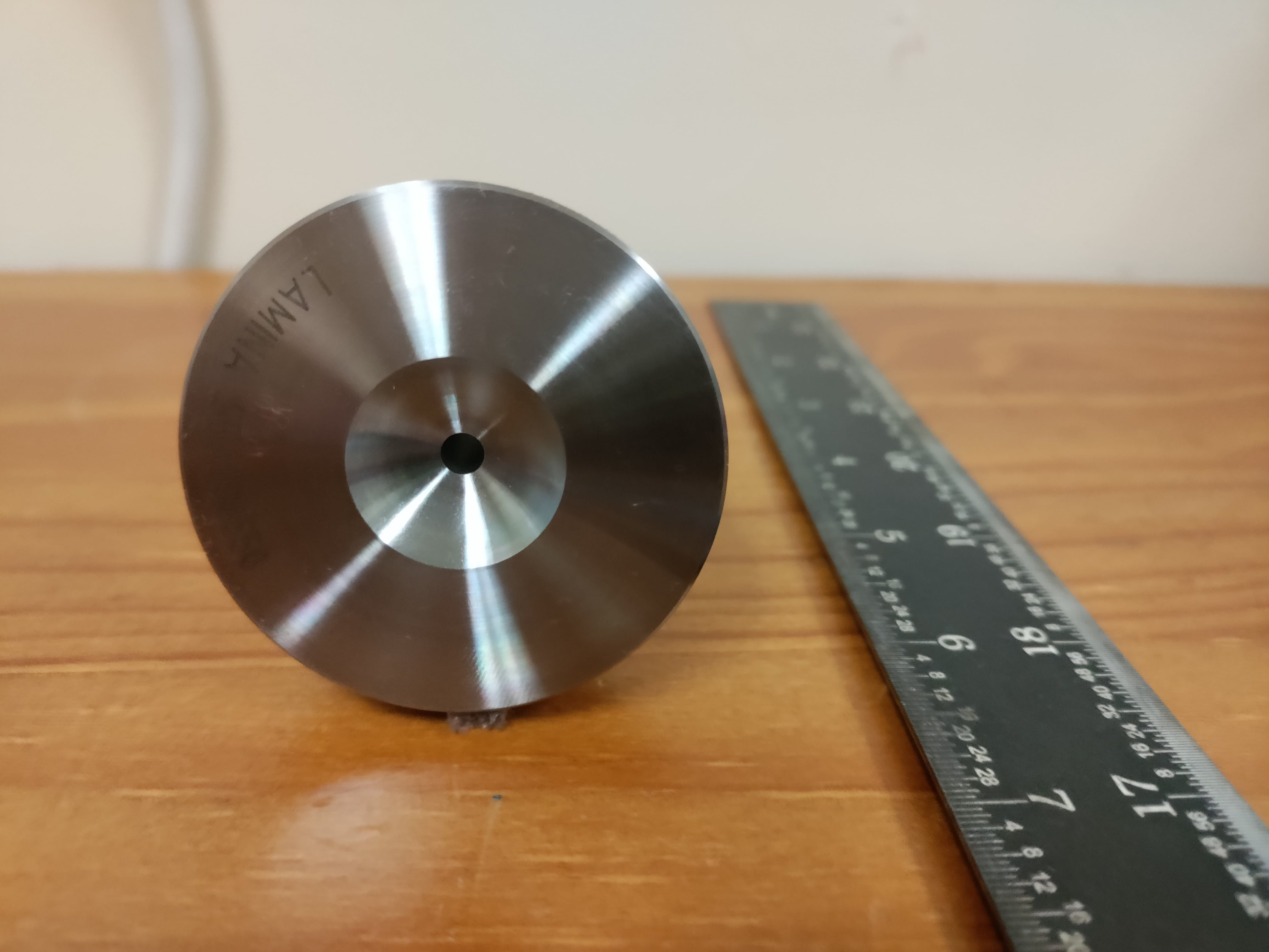 Buy Sprue Bushings from Tool Design and Manufacture Inc., USA ...