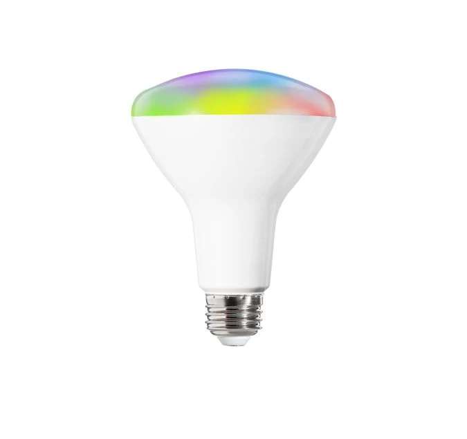 Buy Br Smart Bulbs from Hangzhou Huoshi Lighting Co.,Ltd, China ...