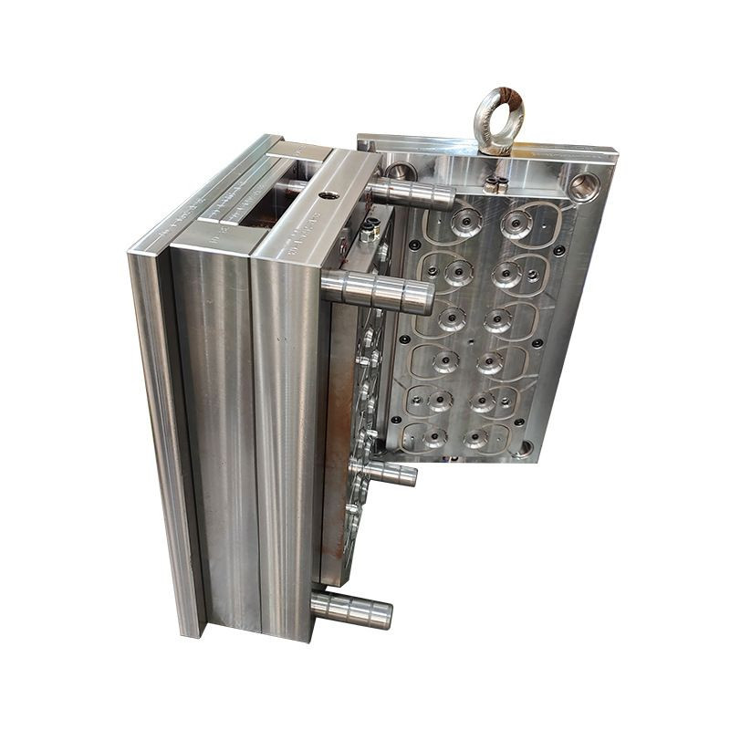 Buy Injection Mold，plastic Mold，injection Molding，plastic Production ...
