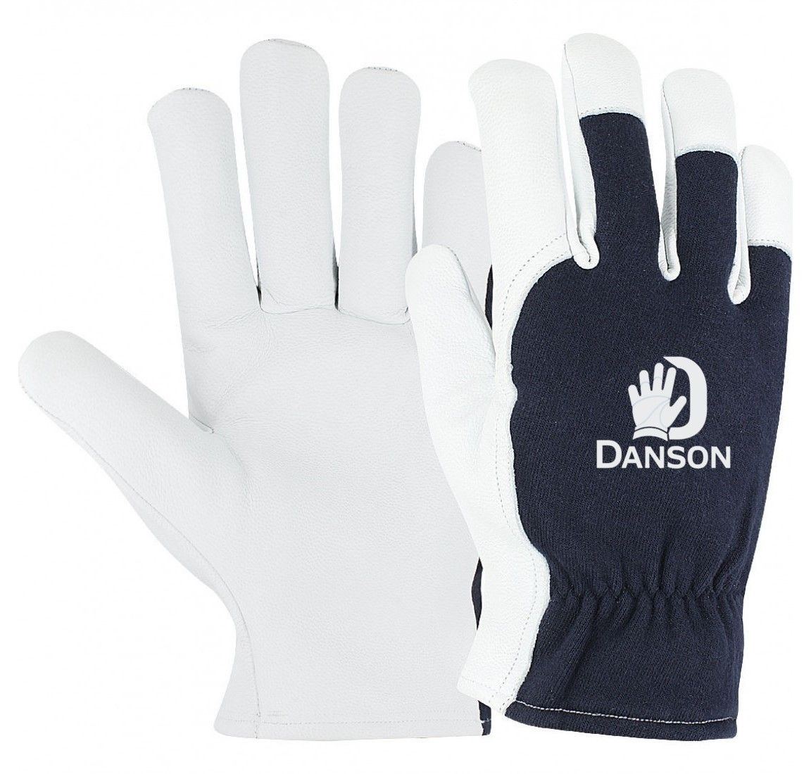 Buy Assembling Gloves from DANSON ENTERPRISES, Pakistan | Tradewheel.com