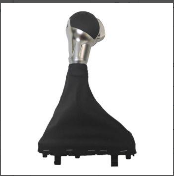 Buy Gear Lever from MengLong Auto Parts company, China | Tradewheel.com