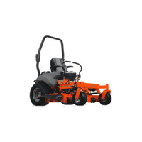 Buy Husqvarna Pz6029fx 60 Inch 25 Hp Mowerequip.com from PT. Mower ...