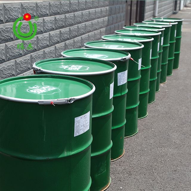 Buy Organic Apple Cider Vinegar With Mother Raw Unfiltered from LvJie ...