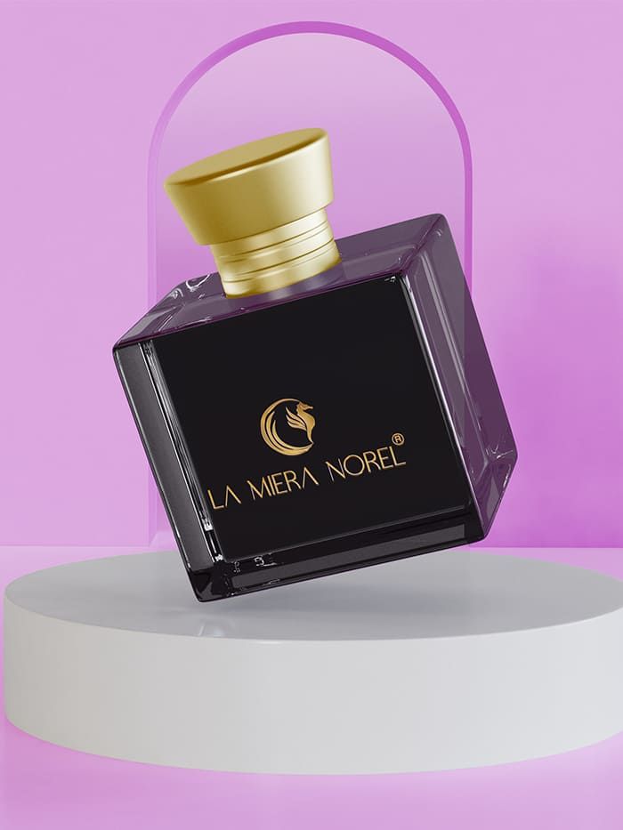 Buy La Miera Norel - Only You & Me S-600 Unisex from La Miera Norel, Republic of Türkiye ...
