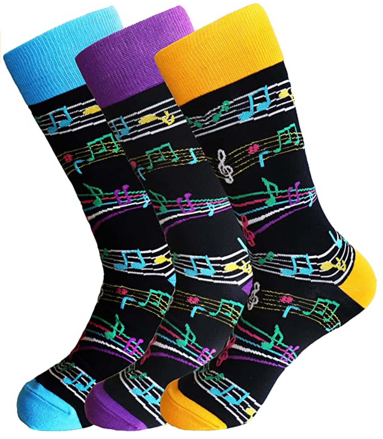 Buy Musical Notes from Shanghai Peel Trading Co.,Ltd., China ...