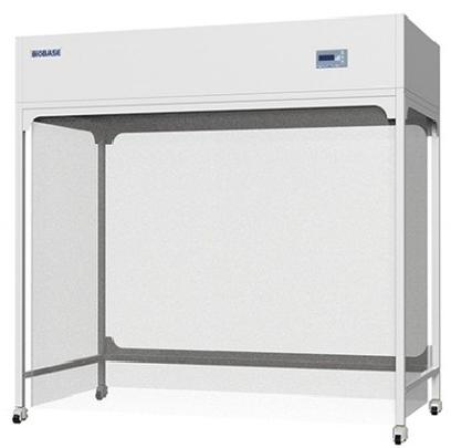 Buy Medical Laminar Flow Bedblf-01 from Shanghai Aice Electronic ...