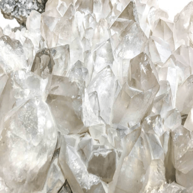 Buy Top-grade Silica Quartz Sio2 Directly From Pakistan Mines For Glass ...