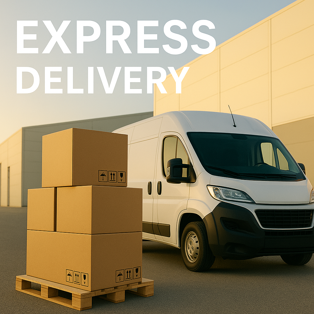 Buy Global Express Delivery from YH Global Logistics CO., Ltd, China ...