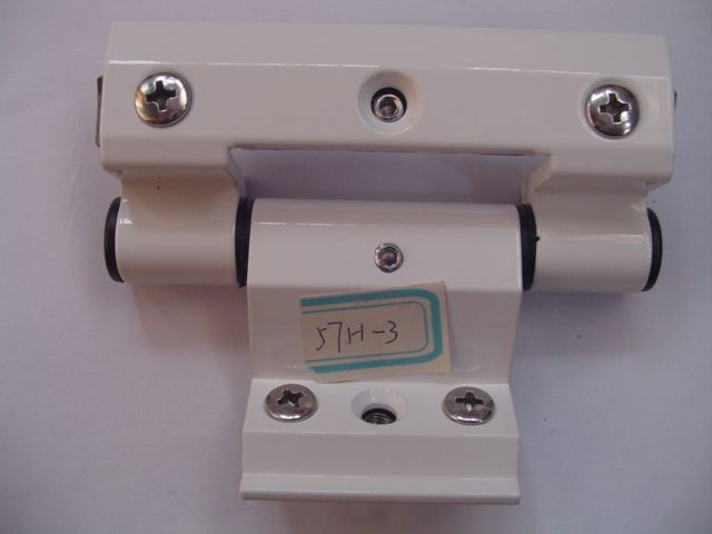 Buy Special Aluminium Hinge from zhenjiang hi-way Imp-exp. co.Ltd ...