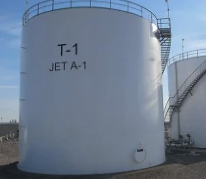 Buy Jet A1 Aircraft Fuel from clearwai solutions, United Kingdom ...