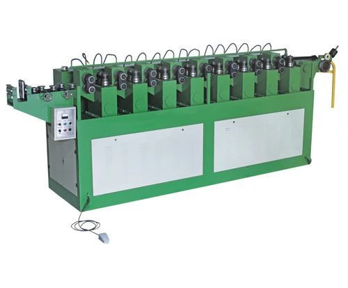 Buy Solder Wire Rolling Machine from lead extruder, China | Tradewheel.com