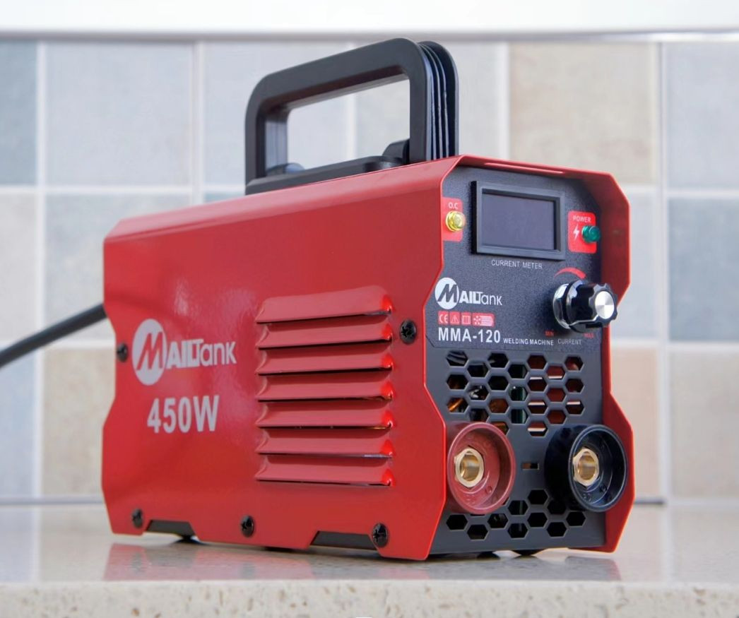 Buy Weldingmachine from ZheJiang DaNeng Welding Equipment Co.,Ltd ...